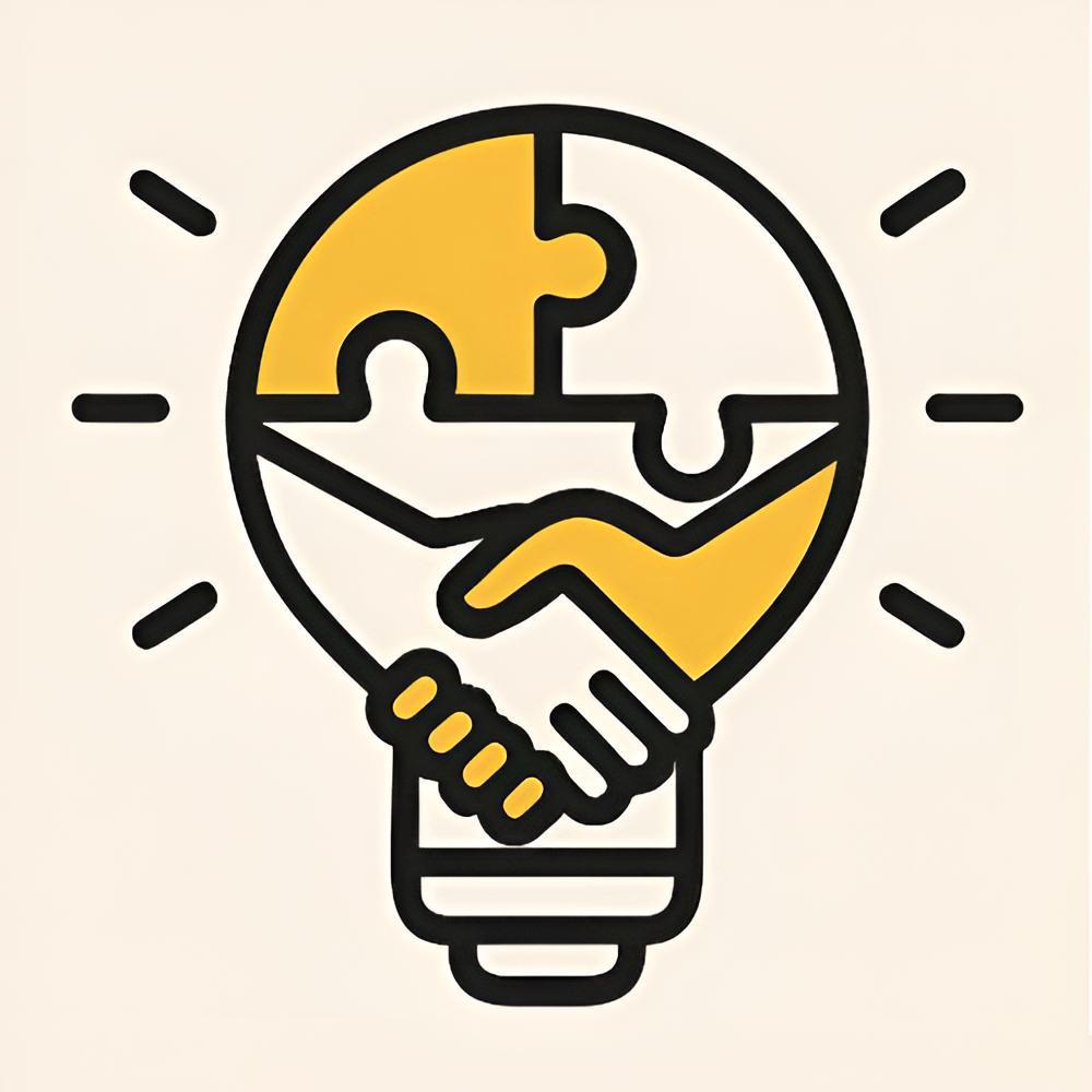 Tapri - Build your dream team